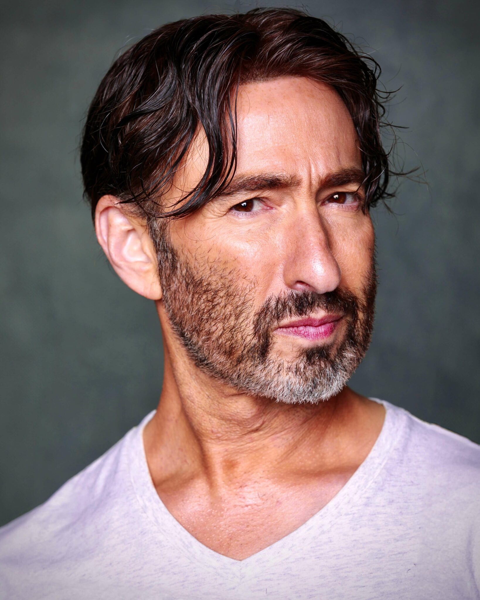 Portland Festival of Cinema, Animation & Technology – Portland Festival ...